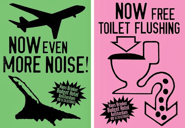 RIVERSIDE: Anthony Burril: el poder de lo simple