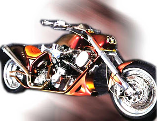 Racing Heavy Bikes Wallpapers,Suzuki Free Photos,Honda Free Images ...