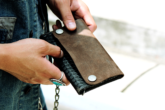 RRL Now Available vol.2 - Green Angle Blog