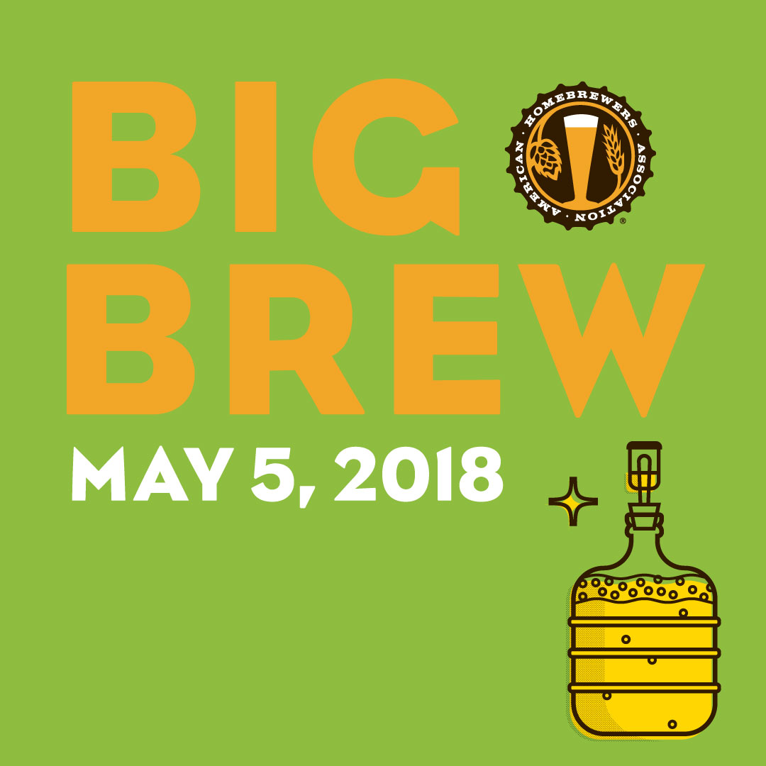 Basin Brewers - A club for homebrewers and craft beer enthusiasts in ...