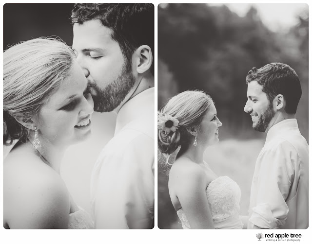 red apple tree photography: Keri + Tanner Wedding, Larkin's Sawmill ...