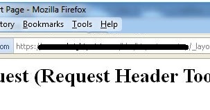 HTTP 400 Bad Request (Request Header Too Long) - Error in SharePoint - SharePoint Diary
