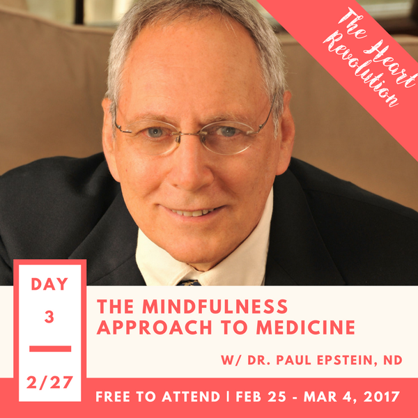 Kissy's: The Heart Revolution: Sunday is ENCORE day!