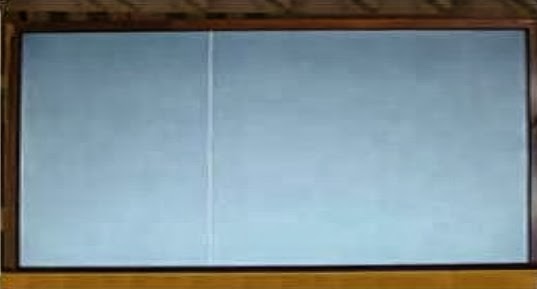 Master Electronics Repair !: LCD PANEL / MODULE FAULTS_UN-REPAIRABLE ...