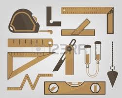 Instrumentos de Medicion: INTRODUCCION