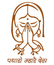 Rajasthan - Land of Kings, Forts & Places, Lakes & Deserts : Welcome To ...