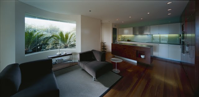 Collaborate and Design: CO|LAB x Aspect Designs