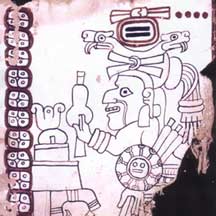 BIENVENIDOS A *PRENSA COBAN INFO EXPRESS*: EL PADRE Fray FRANCISCO ...