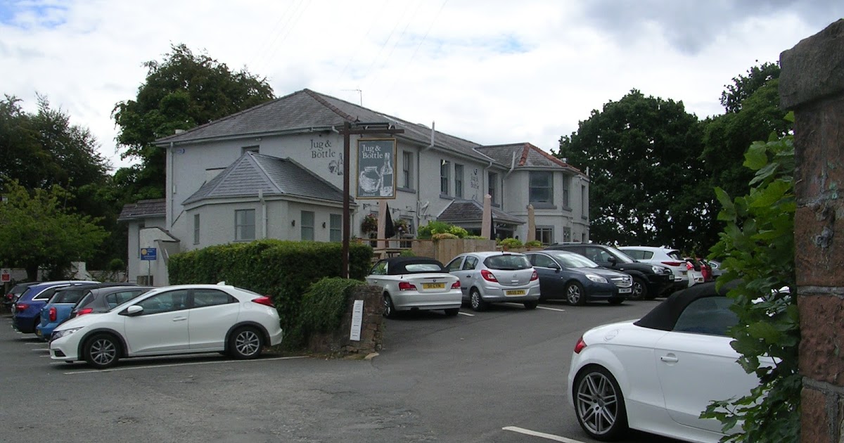 Merseyside Pub Guide: Purple Baize, All In My Brain