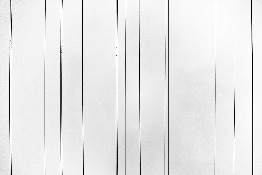 Stay Simple. Keep Forward. | Danial Abdul Rahim