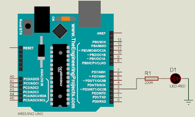 How to Use IDE Arduino Software | Robotics University