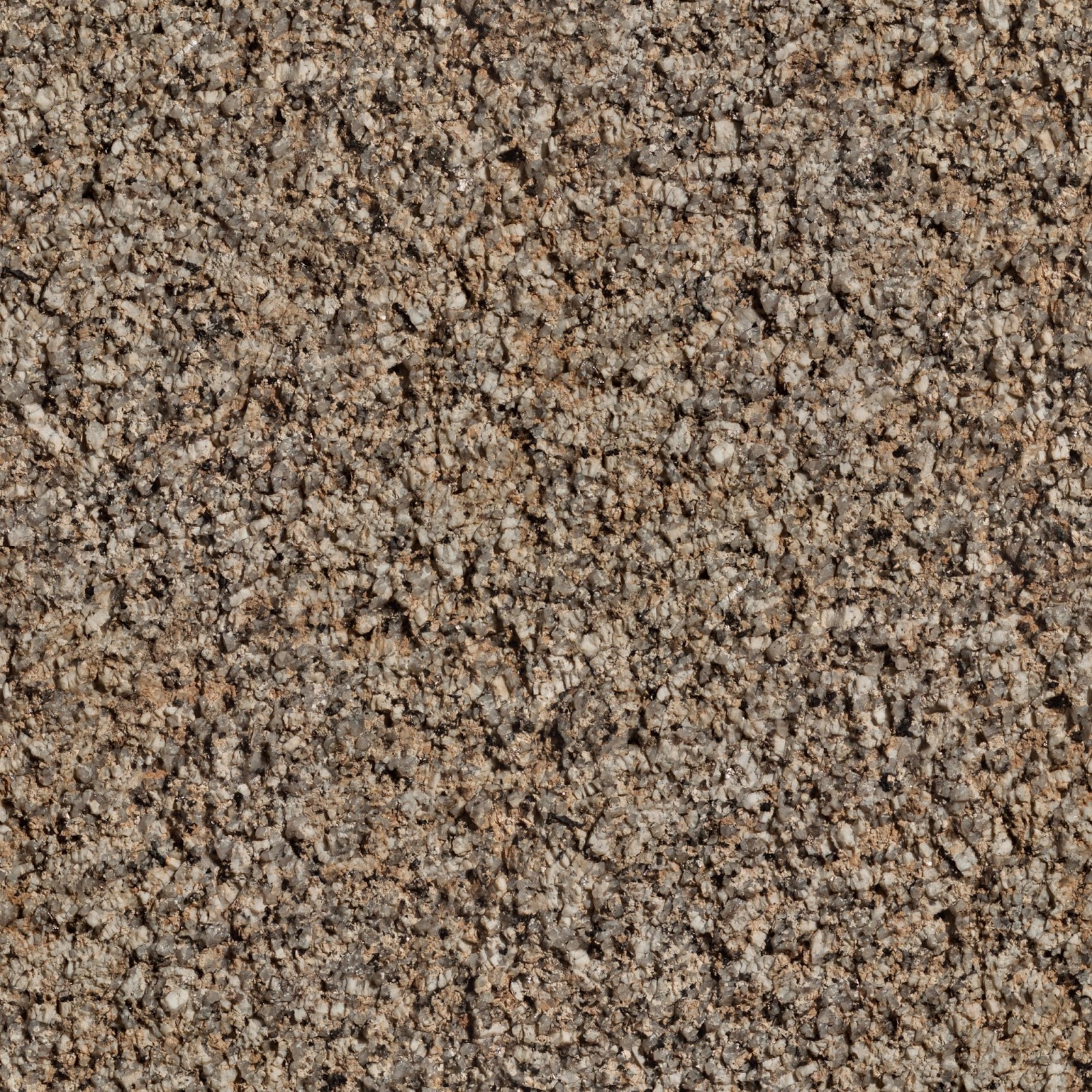 HIGH RESOLUTION TEXTURES: Jagged Stone