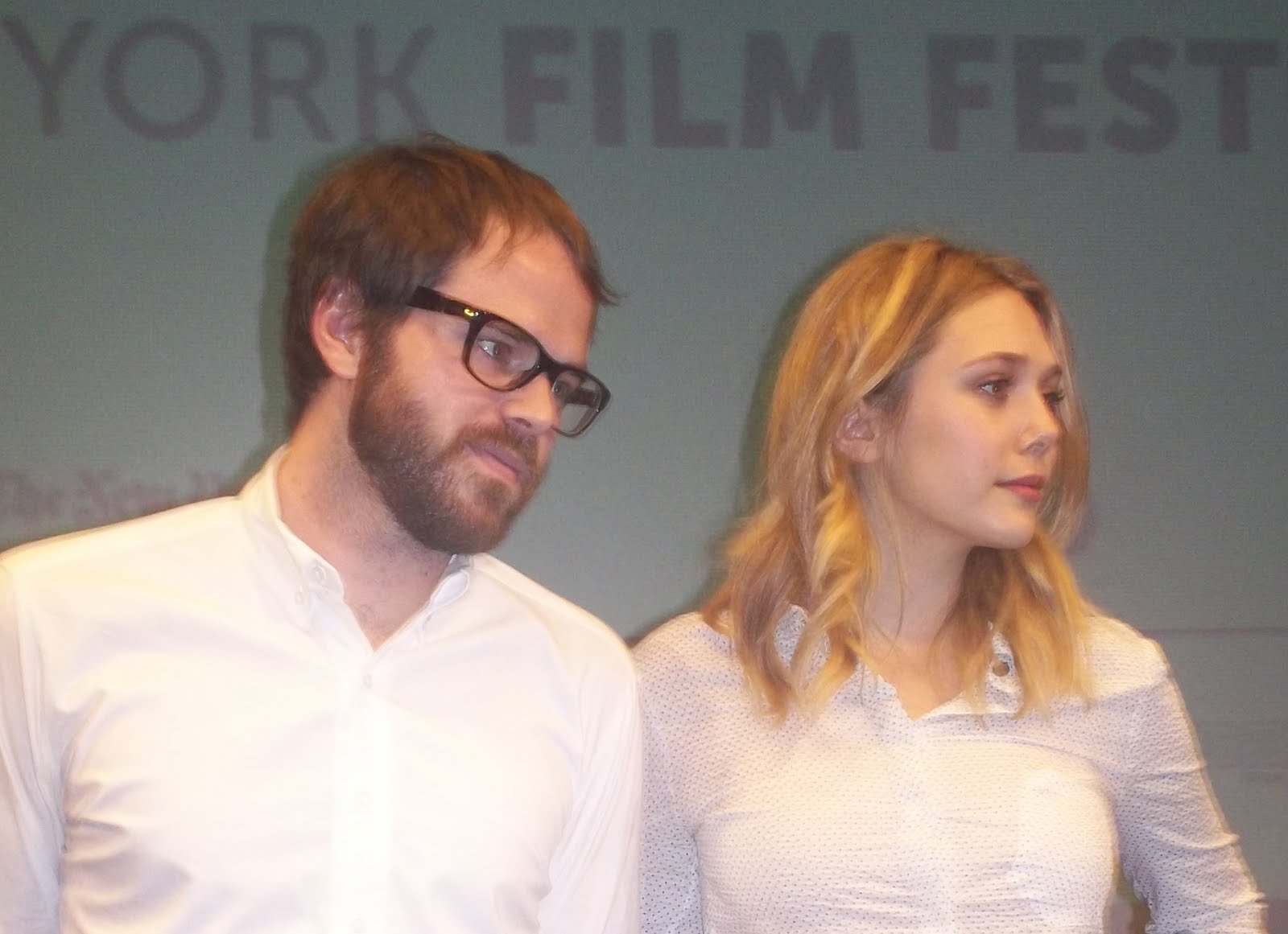 Durkin's Film Worthy of Cultic Fascination and Award Nominations ...