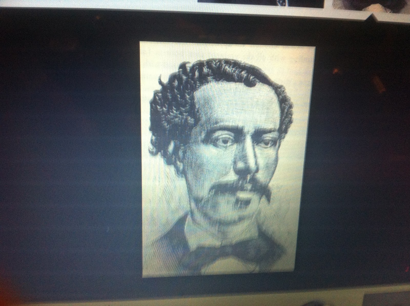 THE BLACK SOCIAL HISTORY:: BLACK SOCIAL HISTORY : AFRICAN AMERICAN ...