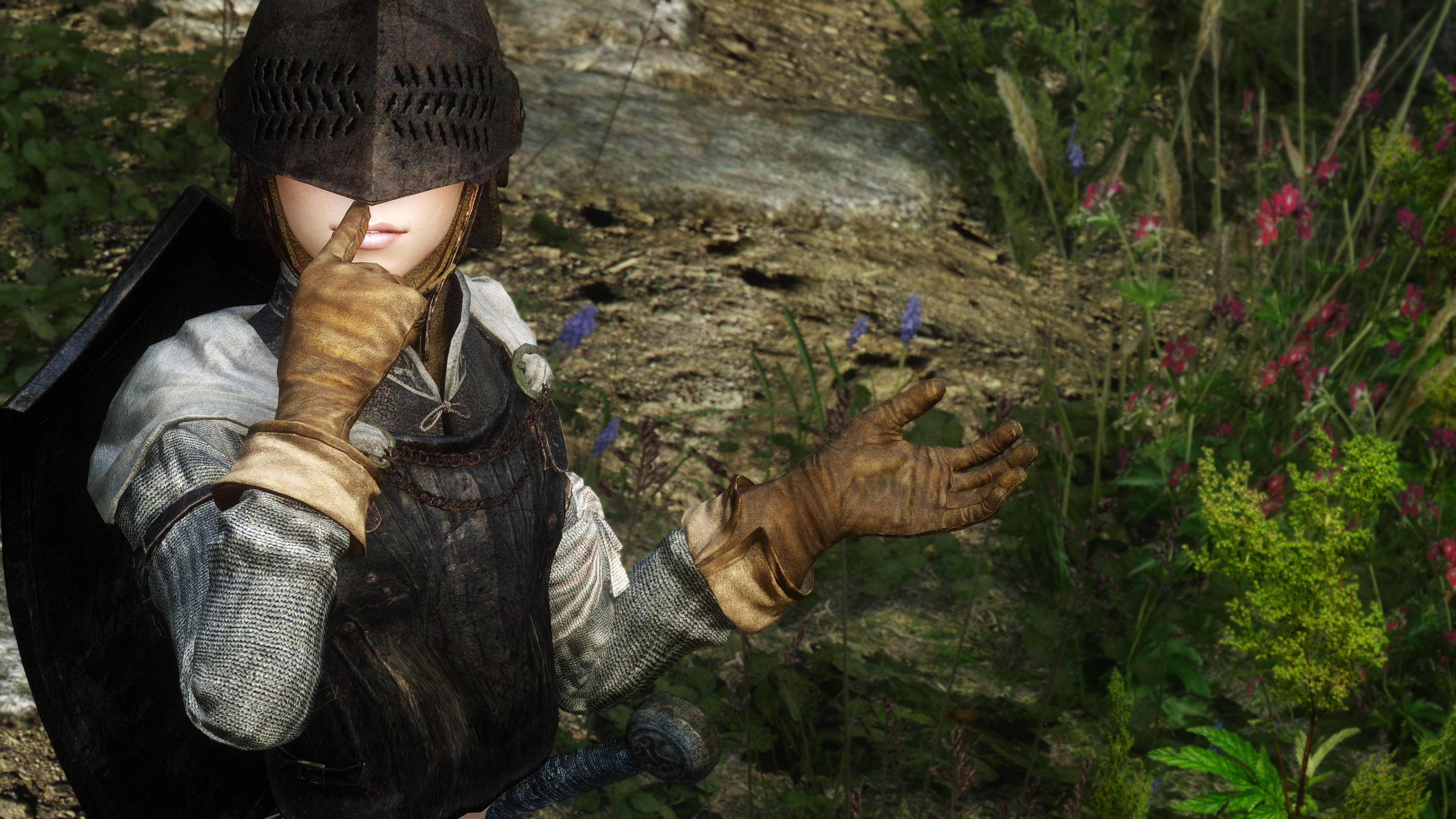 DS Herald UUNP (Idye) 4K