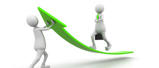 techiners.in: HOW TO ACHIEVE SERVICE QUALITY