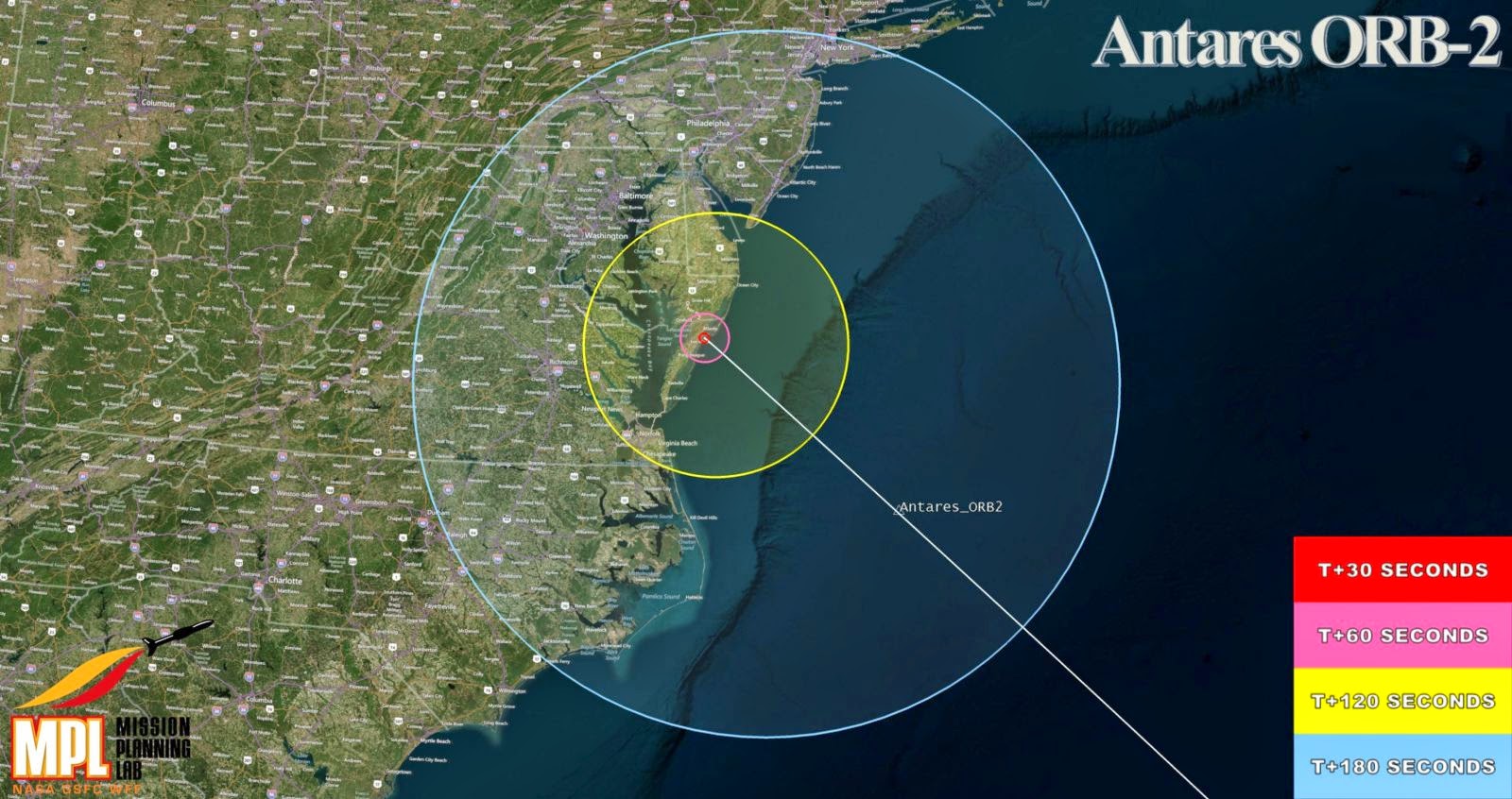 WashCo Chronicle: June 2014