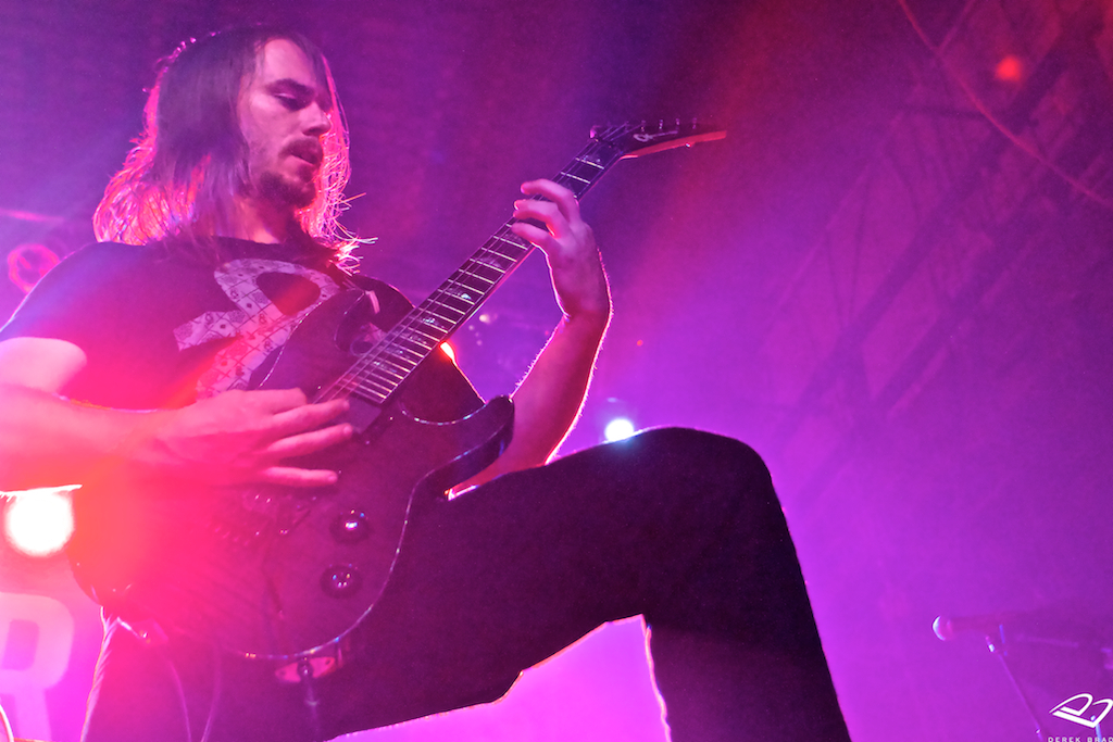 Derek Brad Photography: Affiance