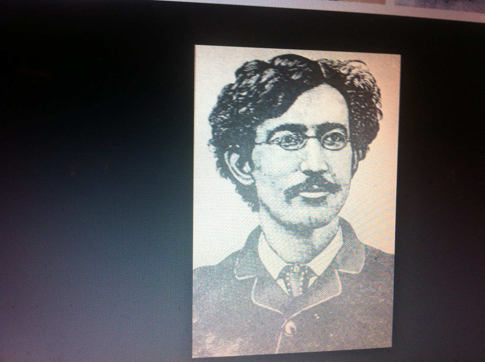 THE BLACK SOCIAL HISTORY:: BLACK SOCIAL HISTORY : AFRICAN AMERICAN ...