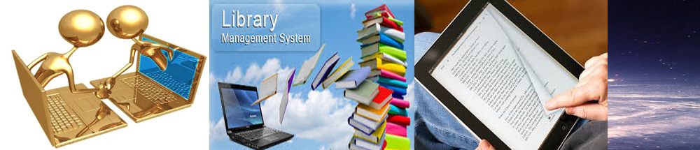 Library and Information Science: 10 Tips for Writing a Successful PhD ...