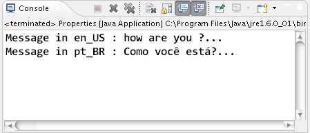 How do I use locales and resource bundles to internationalize my ...