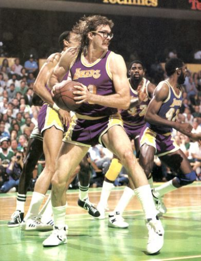 5contra5jugadores: Rambis, Kurt