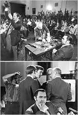 TrueNews: Bronx DA Conflict of Interest in Ticket Fixing Scandal