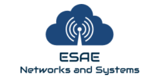 ESAE Networks and Systems: MISIÓN Y VISIÓN