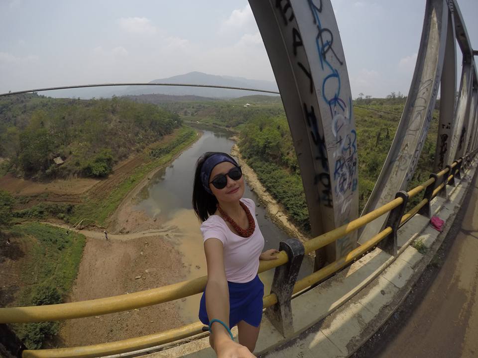 Rope Jumping - Untold Story