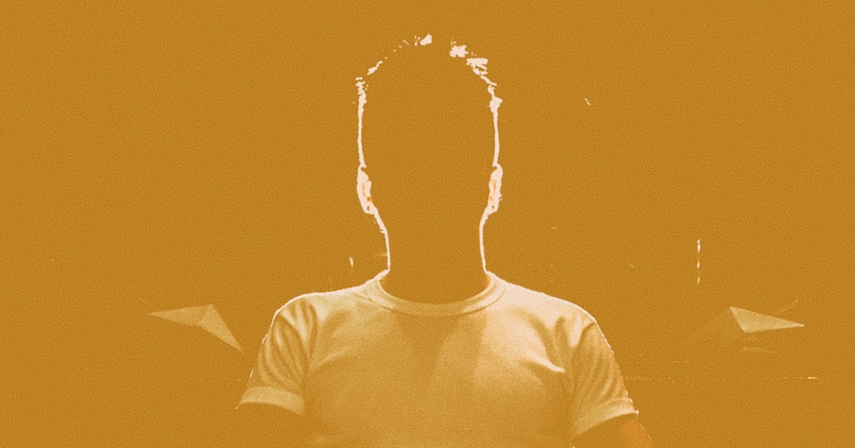 ¿Quién es Sebastián Hurtado?