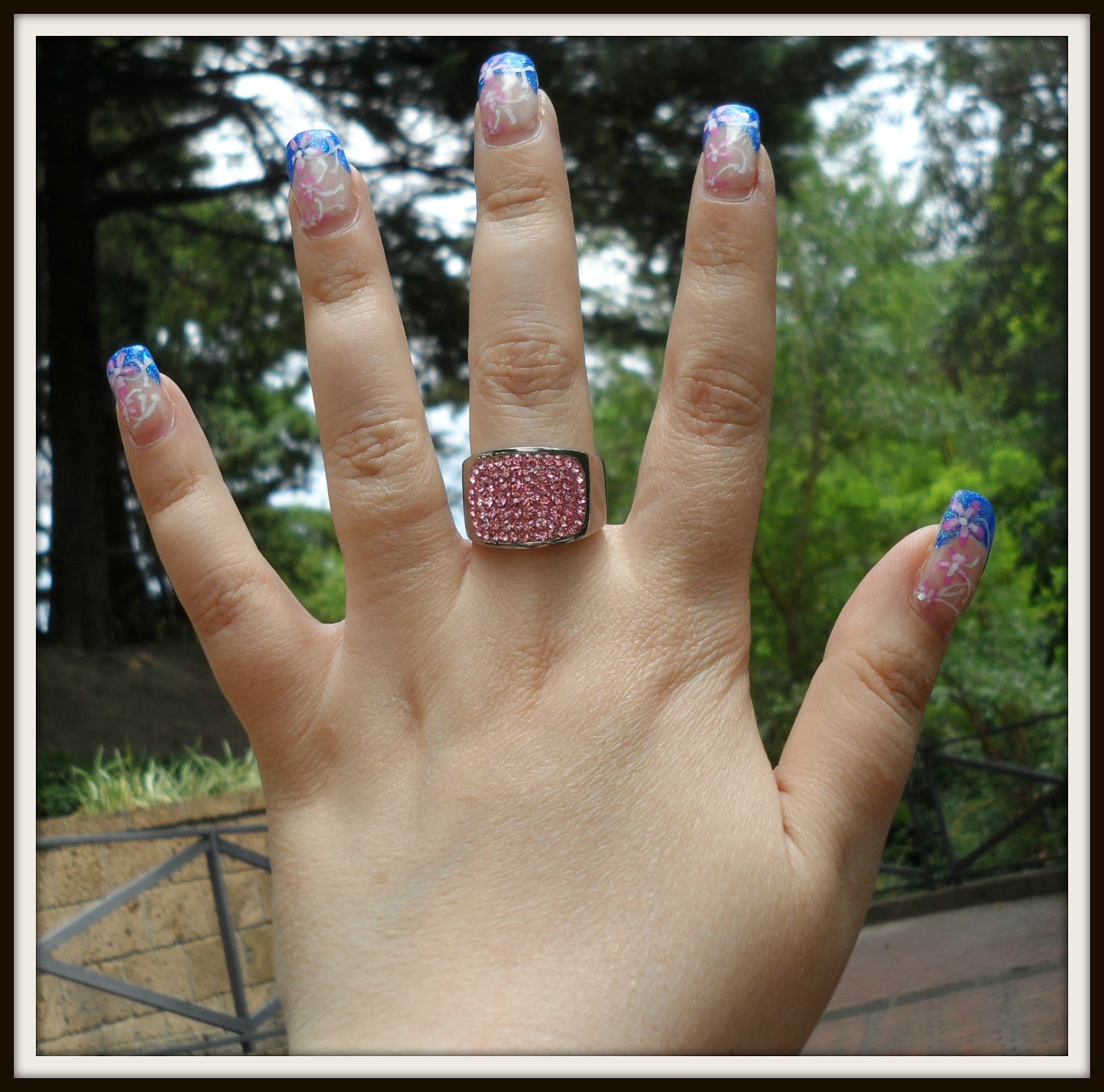 La Creatività di Anna!!!: Sconti del 50% per le mie follower sul sito ...