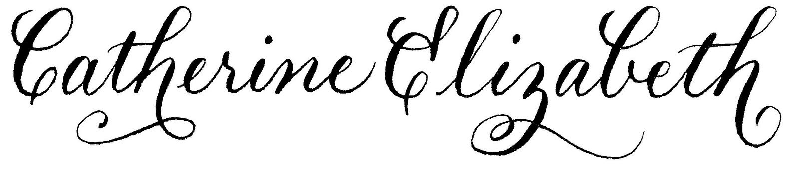 City Southern: Royal Union