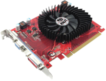 Pengertian Dan Macam-macam VGA | Info Dan Pengertian