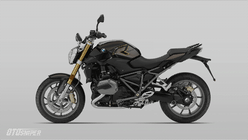 2018 BMW R1200R - Prices, Specifications and Reviews
