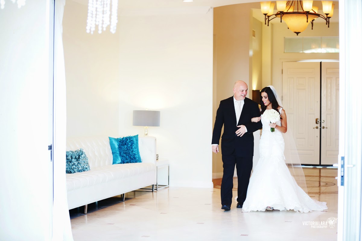 Victoria Lara Photography