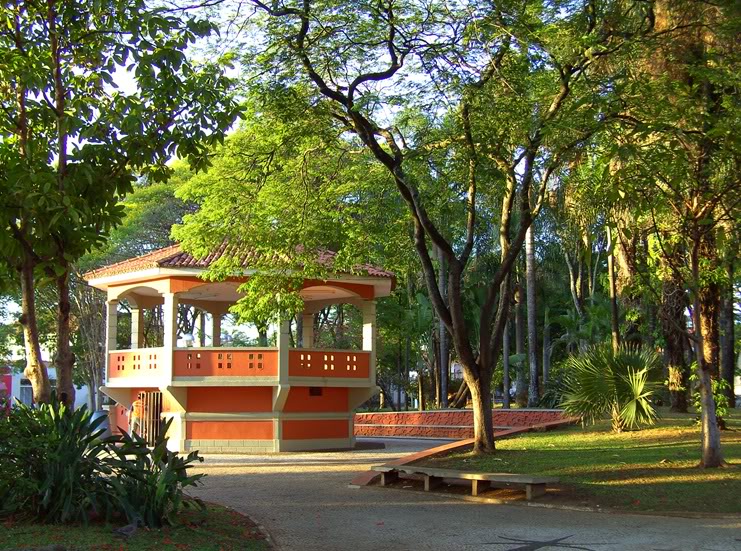 no cantinho da casa!: Fotos de Leme SP