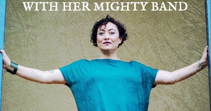 Dub dot dash: Sandy Mill single release bash