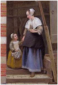 Elwyn's Blog: March 2012