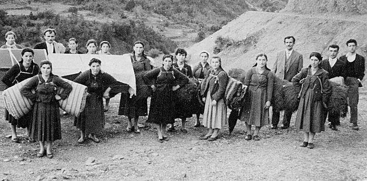 ΓΥΝΑΙΚΕΣ ΗΡΩΪΔΕΣ- ΑΦΙΕΡΩΜΑ ΣΕ ΑΥΤΕΣ ΠΟΥ ΚΡΑΤΗΣΑΝ ΟΡΘΙΑ ΤΗΝ ΕΛΛΑΔΑ ΤΑ ...