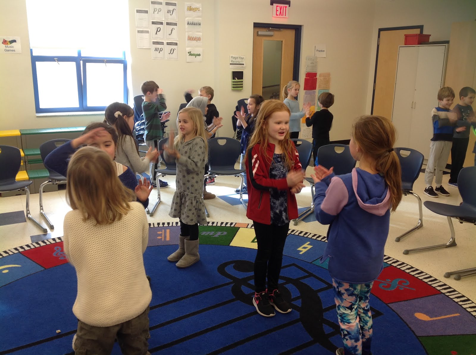 Memorial Music: Weekly Review 1/29-2/2