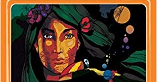 Un libro al día: Colaboración: Juan León Mera: Cumandá o Un drama entre ...