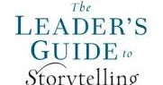 Yiannis Gabriel: Leaders and storytelling - Diogenes, Alexander "the ...