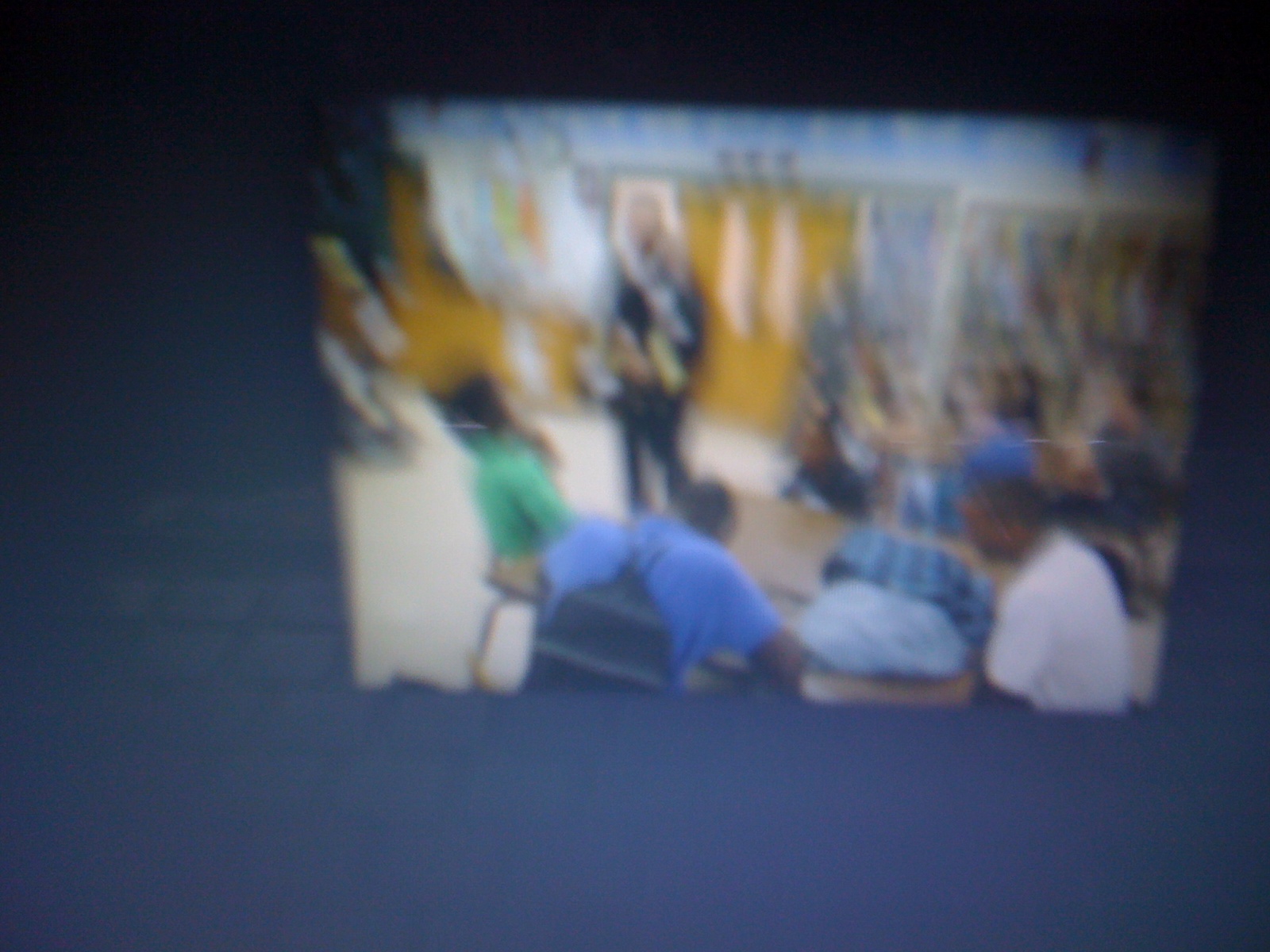 THE BLACK SOCIAL HISTORY:: BLACK SOCIAL HISTORY : AFRICAN AMERICAN REAR ...