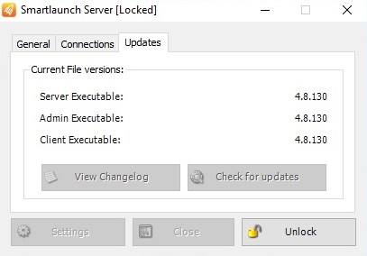 smart launch crack: smart launch 4.8 crack