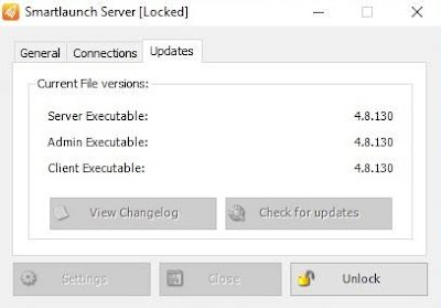 smart launch crack: smart launch 4.8 crack