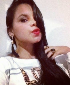 O simbolo do bigode e seu significado | Fashionista Nata