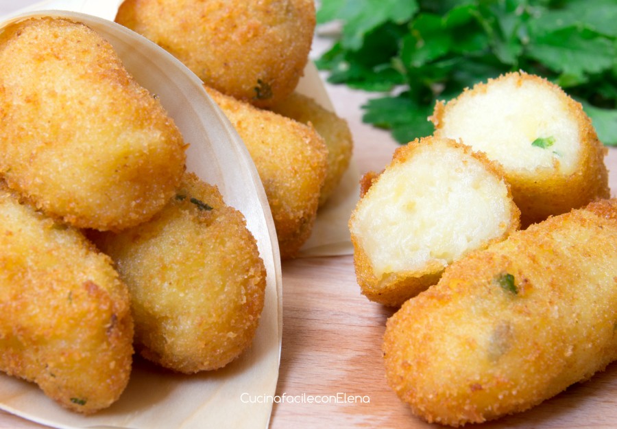 - Pulchritudo in simplicitate - la bontà della cucina minimalista - Per ...