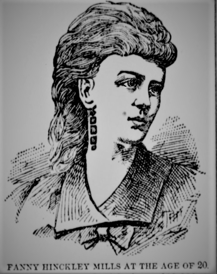 DREAMING CASUALLY (Investigative Blog) by J'aime Rubio: The Many Lives ...