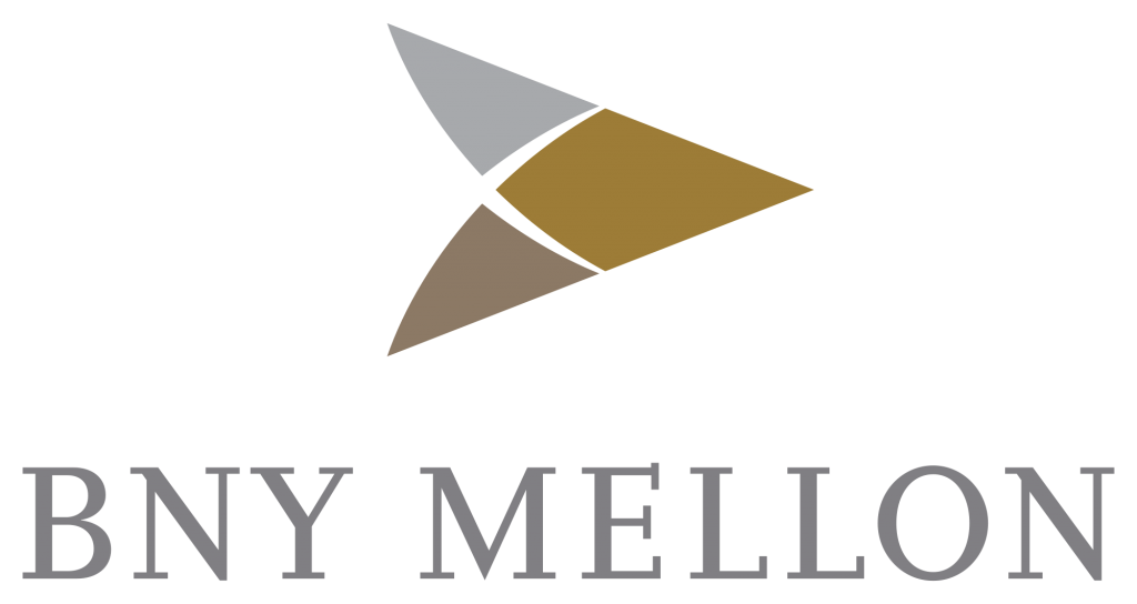 BNY Mellon Walkin Drive for Freshers and Experienced Graduates for ...