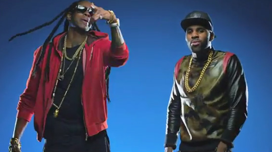 de Megaman: 18 augustus 2013